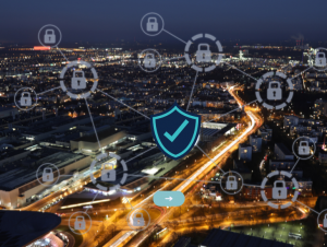 Cybersecurity Best Practices: Tips and Tricks for Staying Safe Online ...