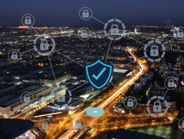 Cybersecurity Best Practices: Tips and Tricks for Staying Safe Online ...